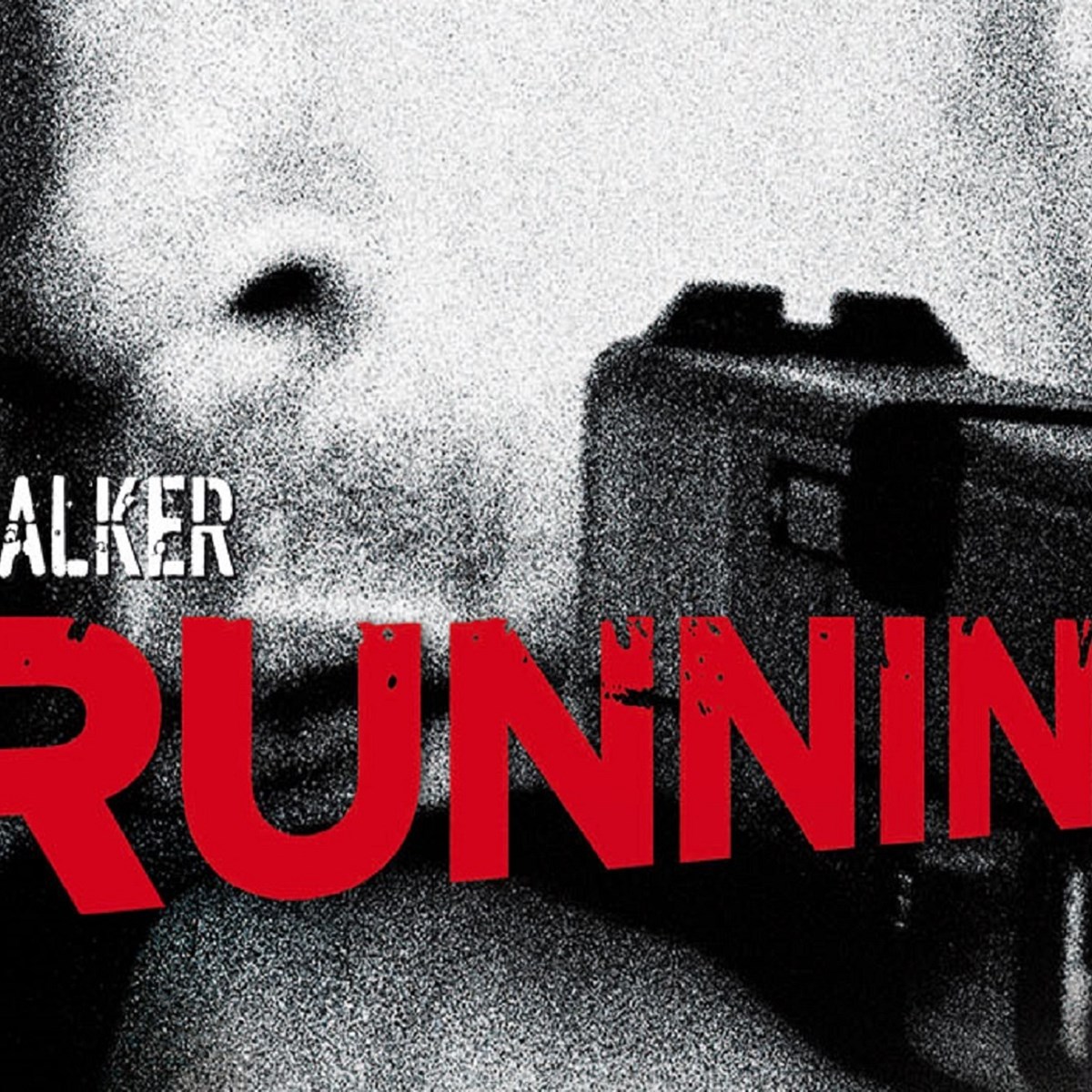 Running - Film (2006)