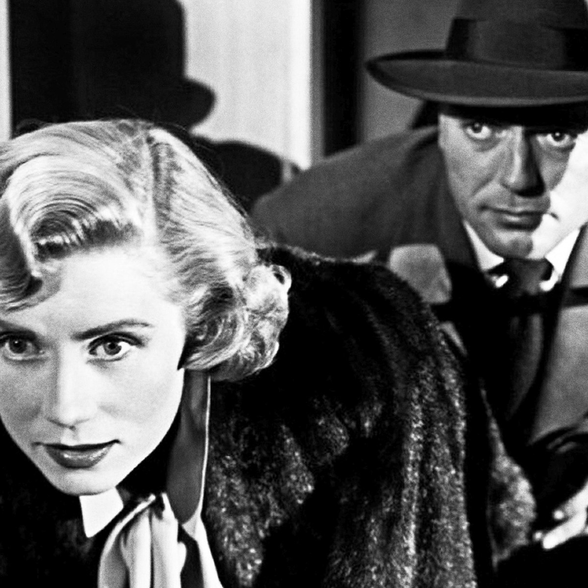 Le jene di Chicago - Film (1952)