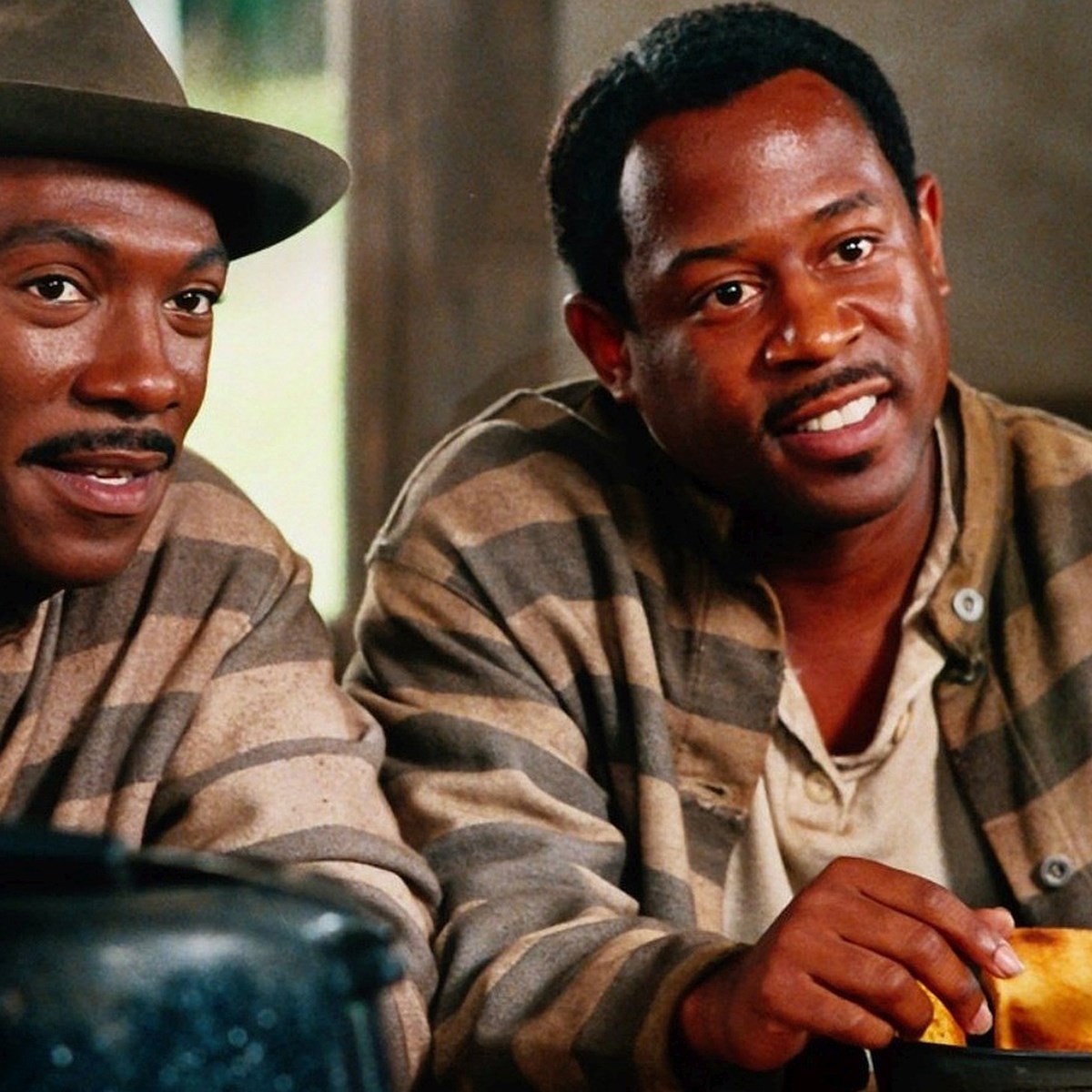 Life - Film (1999)