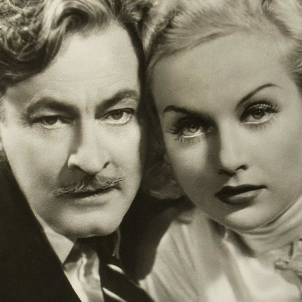 Ventesimo Secolo - Film (1934)