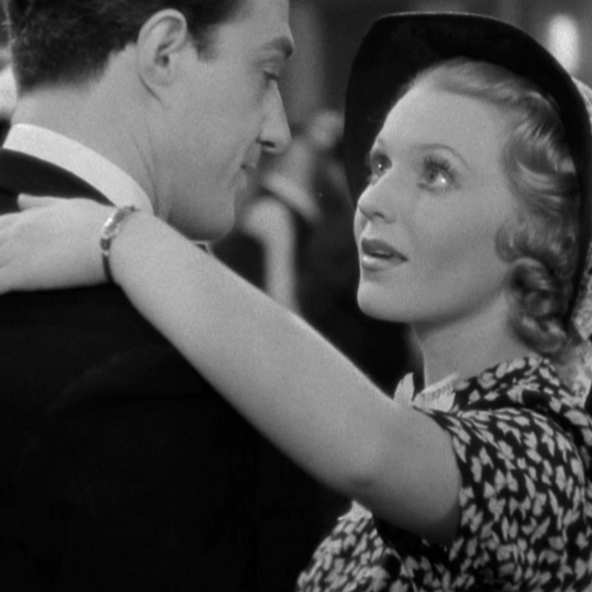 Il signor Max - Film (1937)