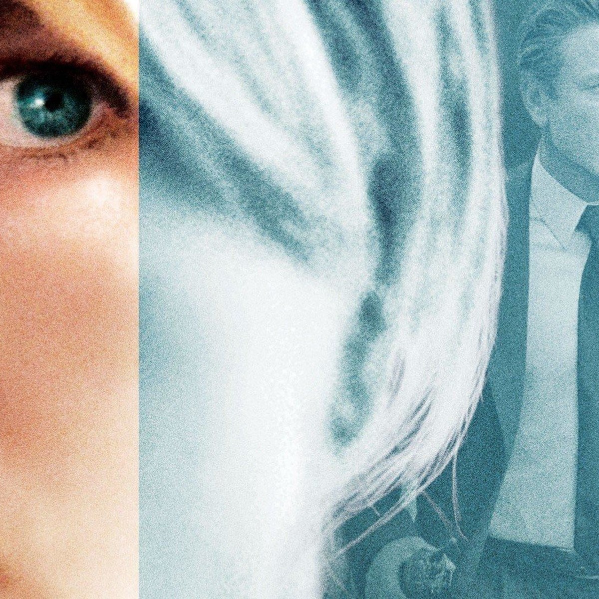 The Interpreter - Film (2005)