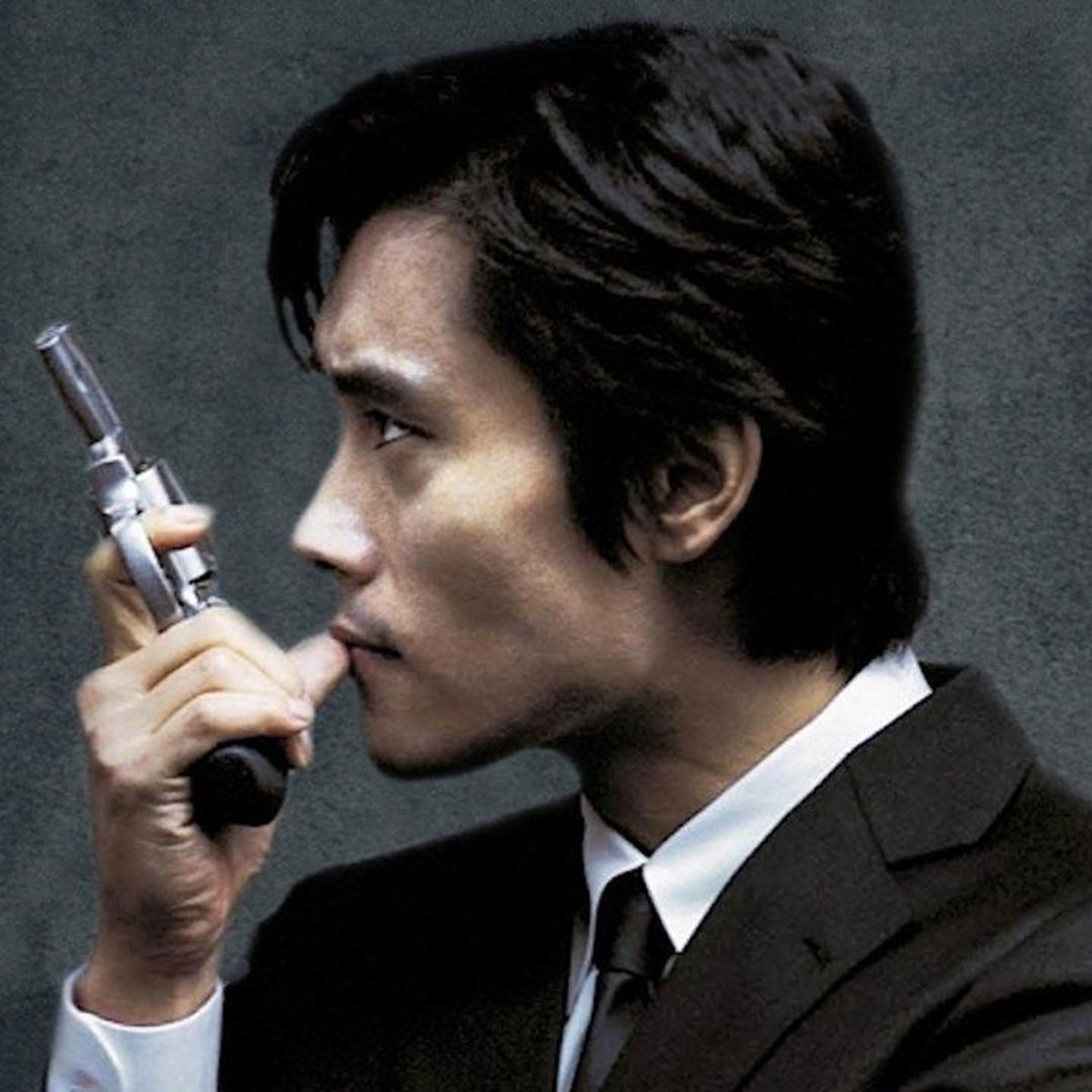 Bittersweet Life - Film (2005)