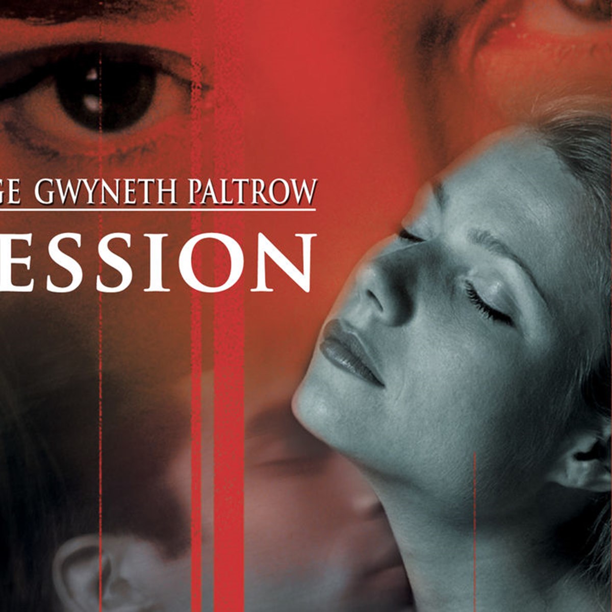 Obsession - Film (1998)