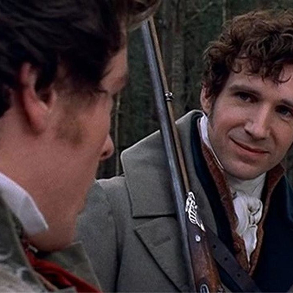 Onegin - Film (1999)