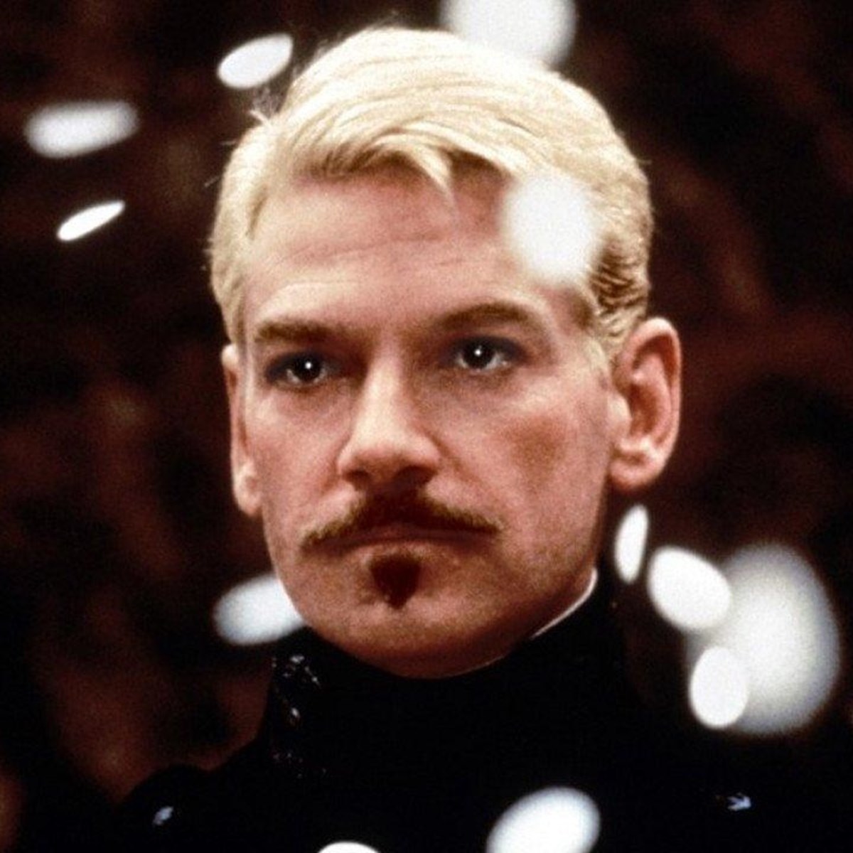 Hamlet - Film (1996)