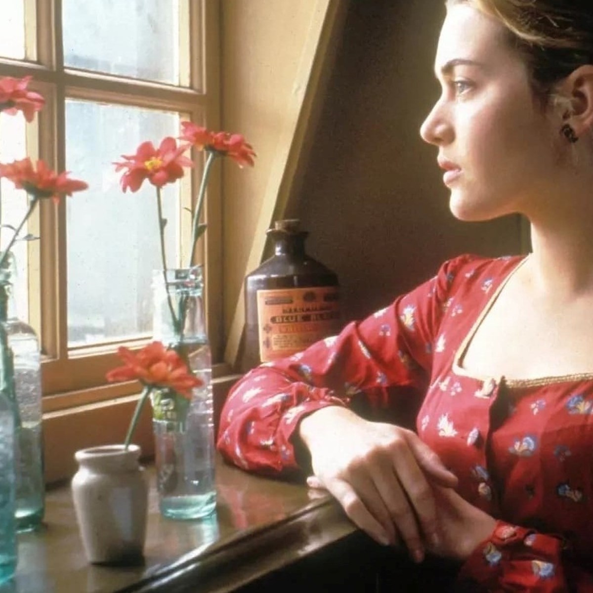Jude - Film (1996)