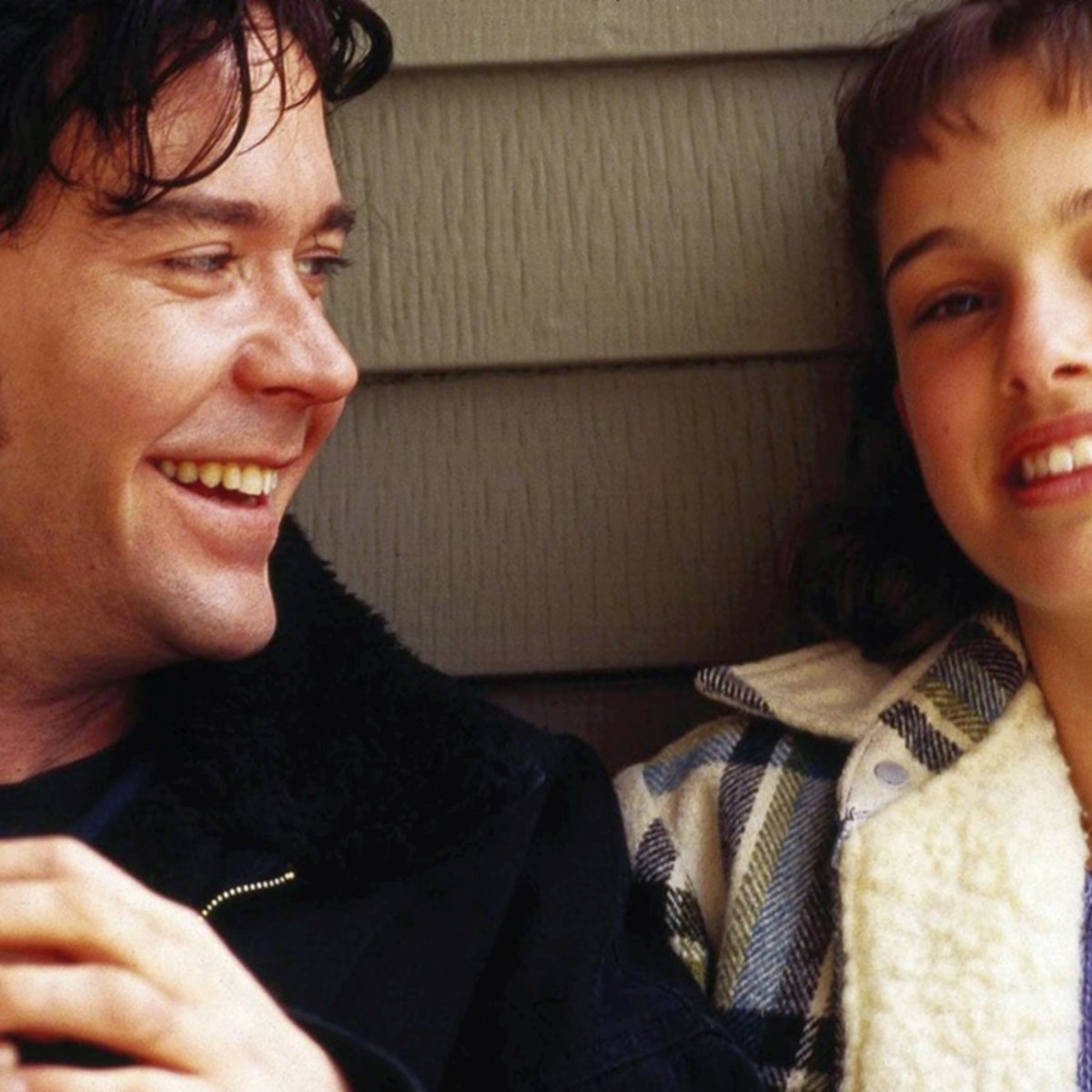 Beautiful Girls - Film (1996)