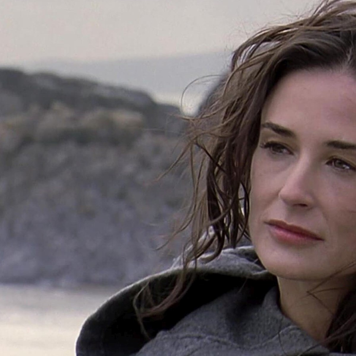Half Light - Film (2006)