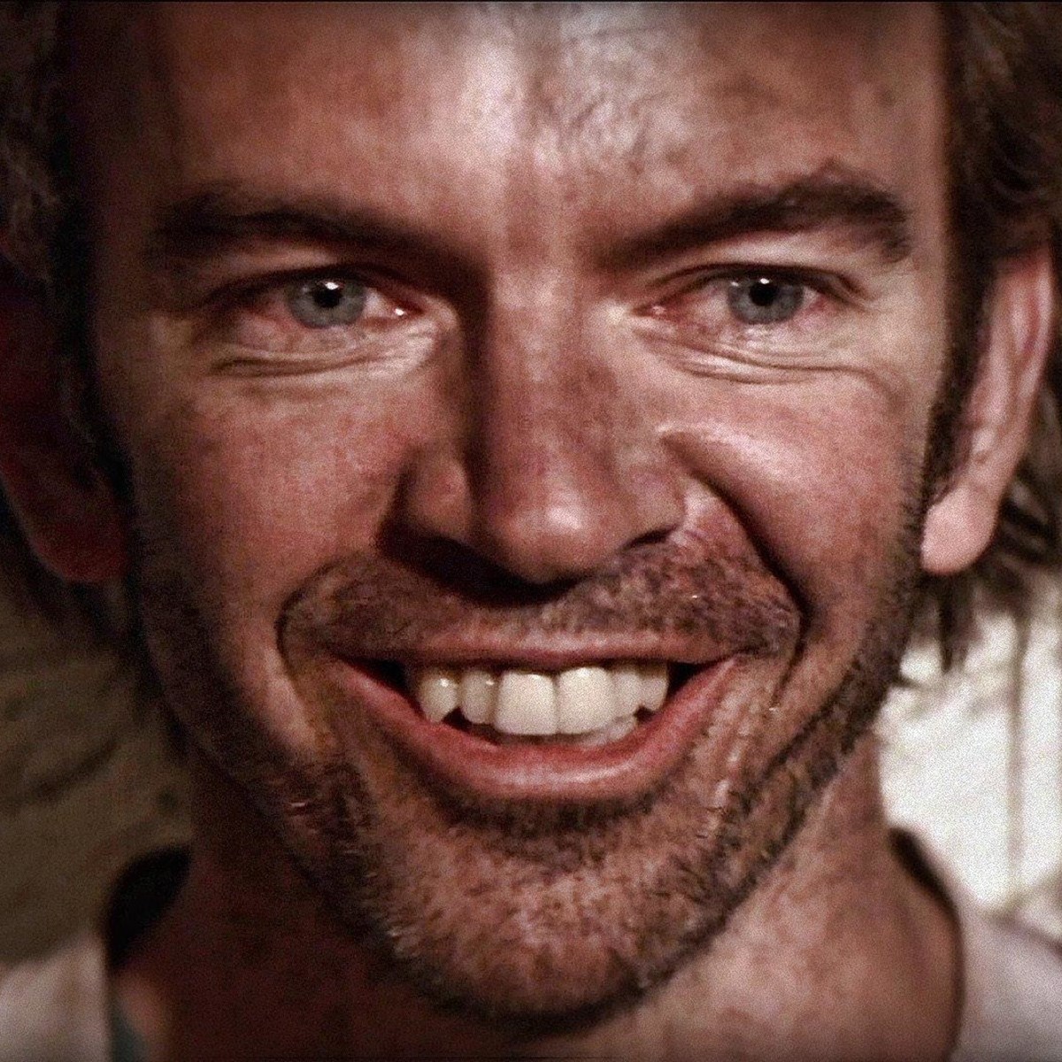 Bad Boy Bubby - Film (1993)