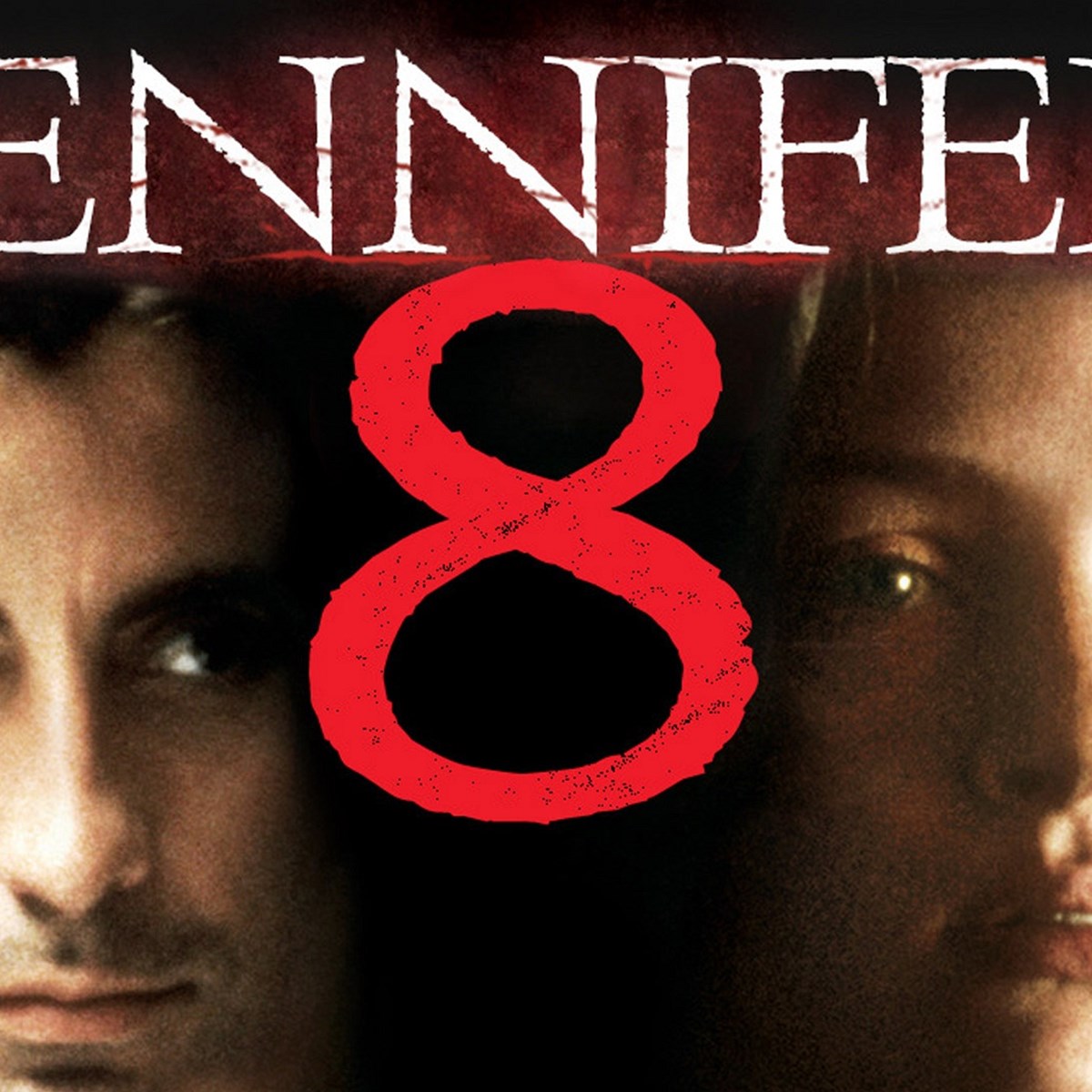 Gli occhi del delitto - Film (1993)