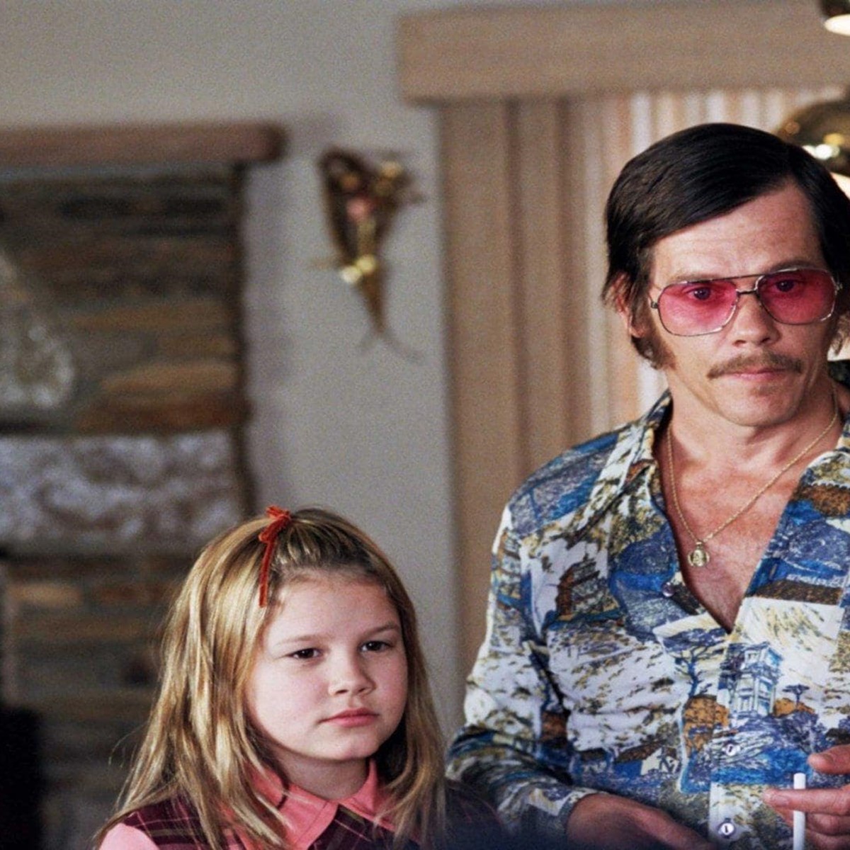 Loverboy - Film (2005)