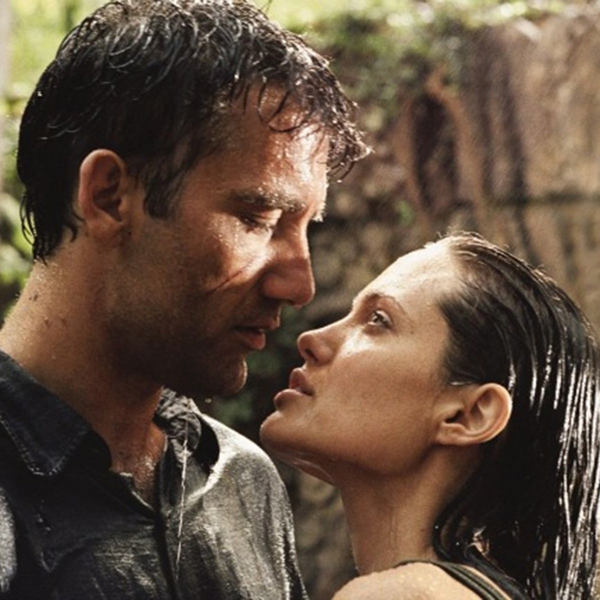 Amore senza confini - Beyond Borders - Film (2003)