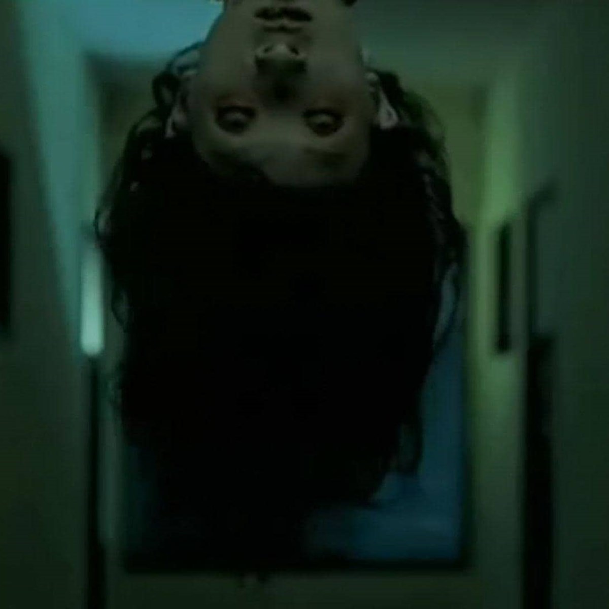 Shutter - Film (2004)