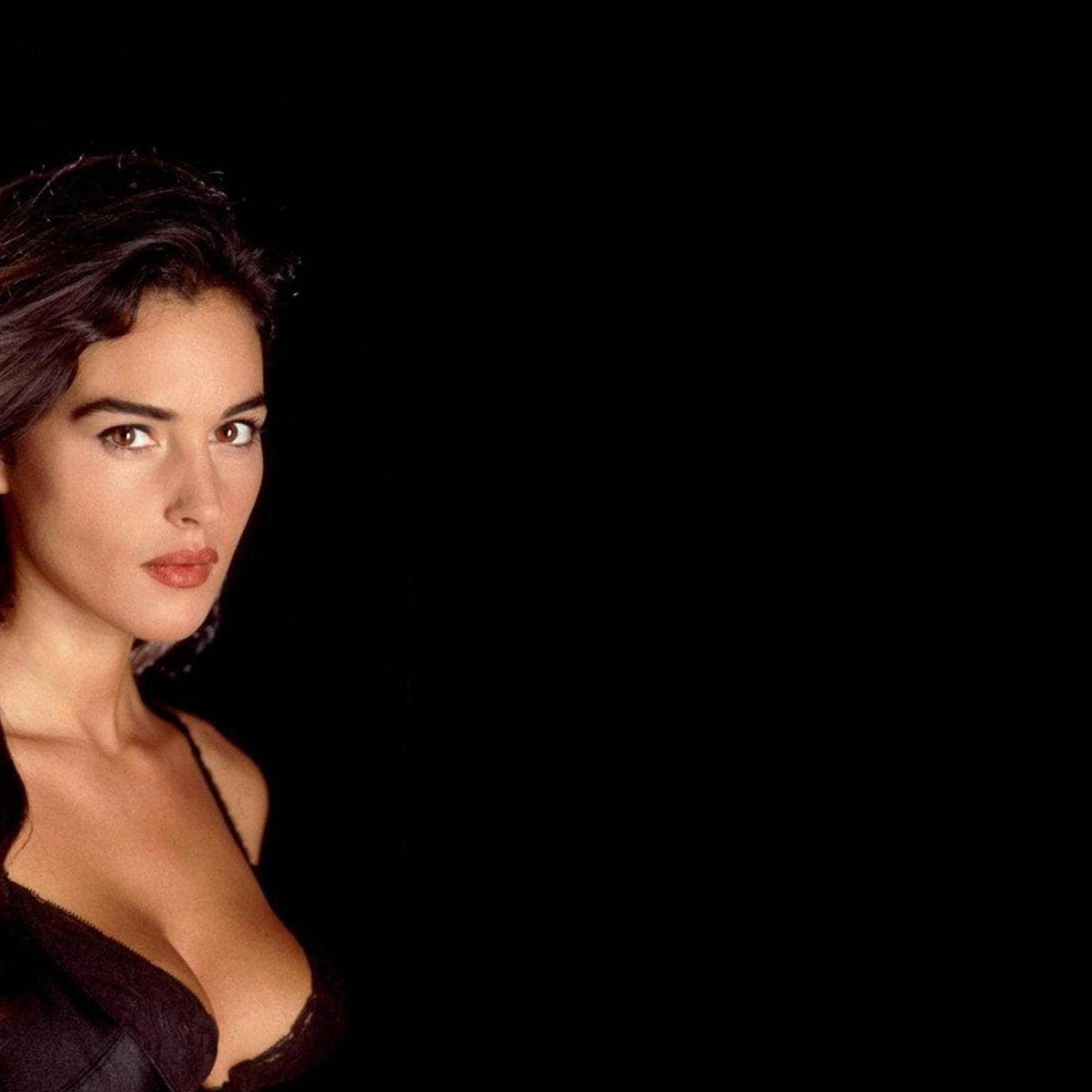 La Riffa - Film (1991)