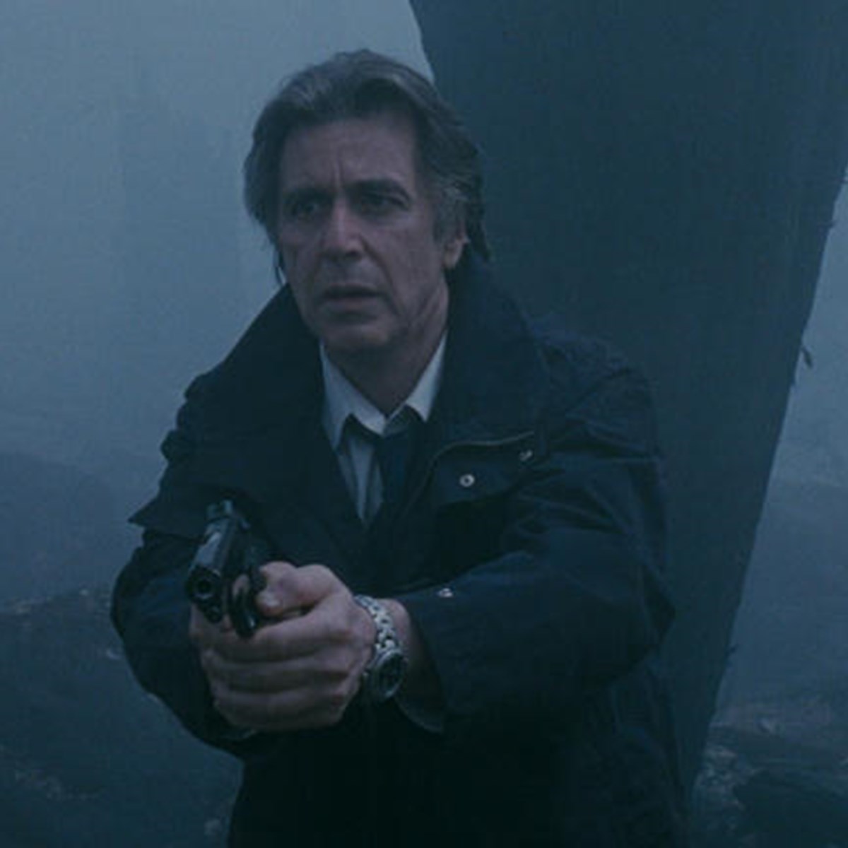 Insomnia - Film (2002)
