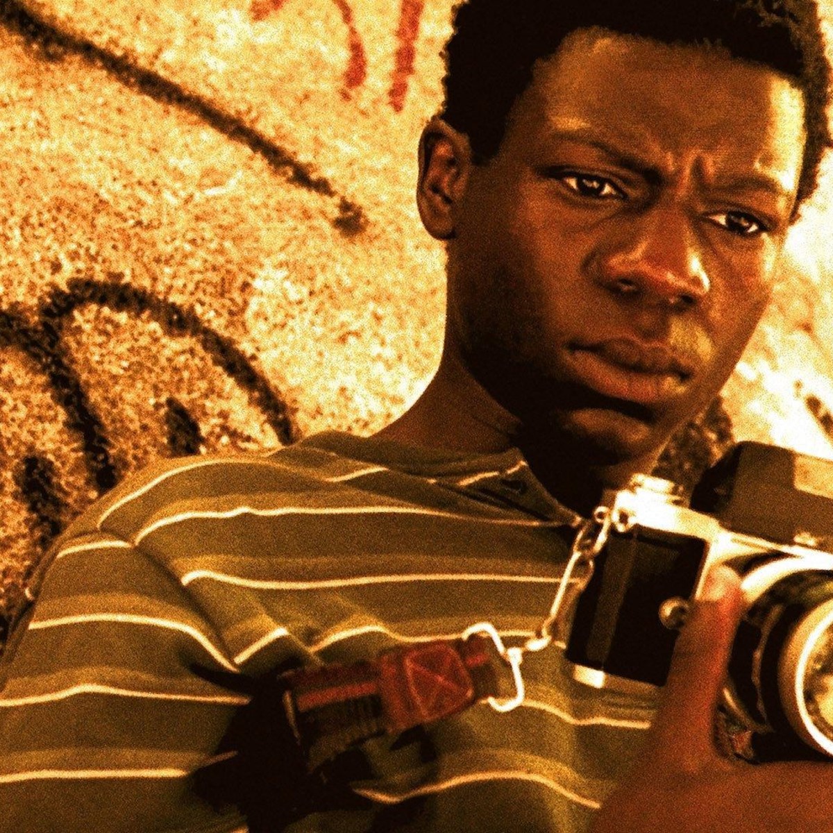 City of God - Film (2002)