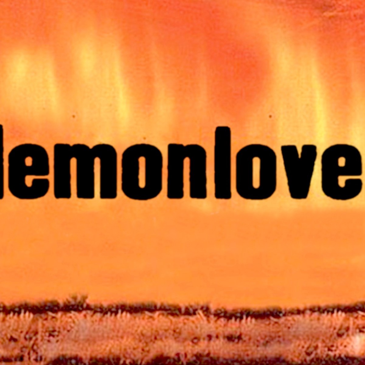 DEMONLOVER - Film (2002)
