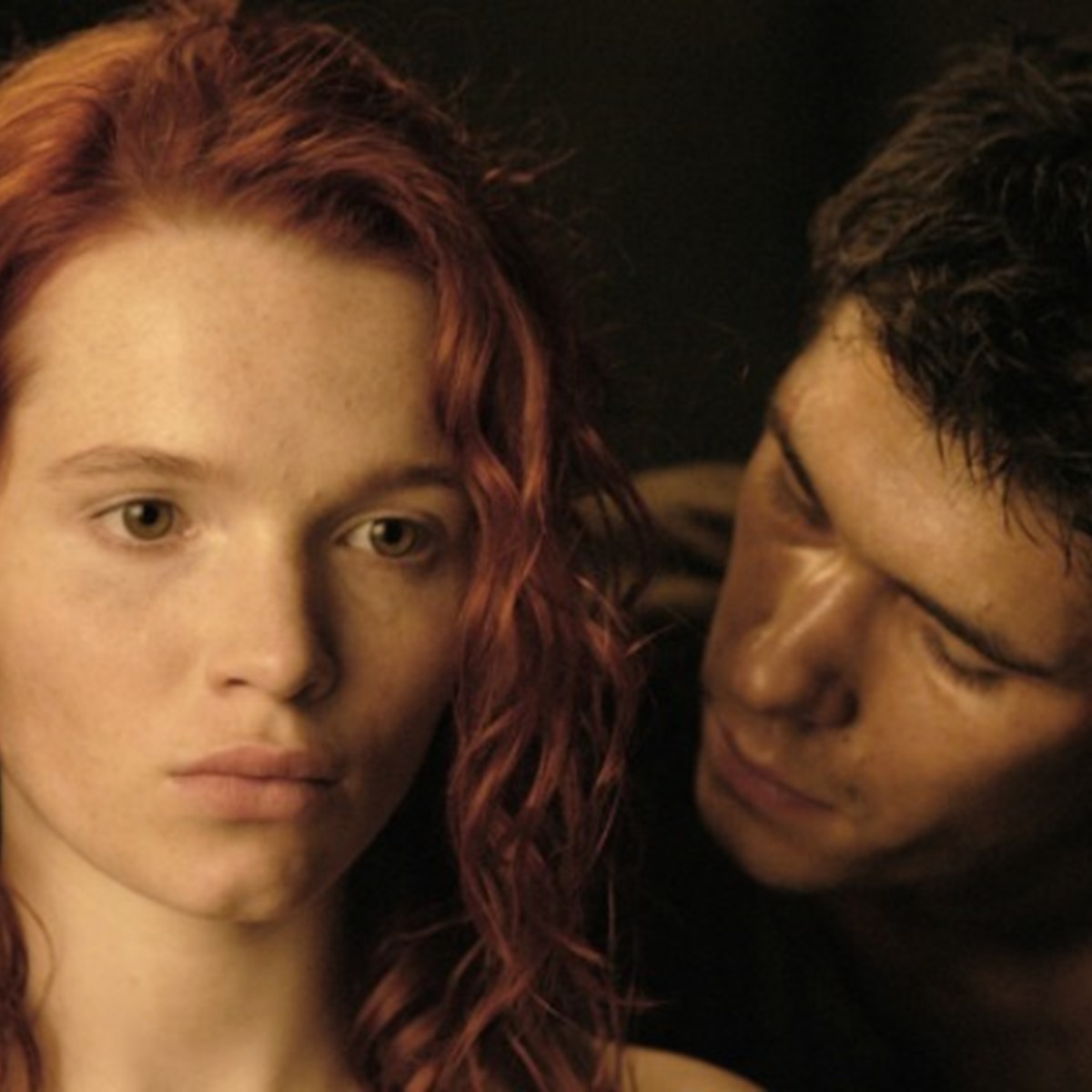 Profumo - Storia di un assassino - Film (2006)