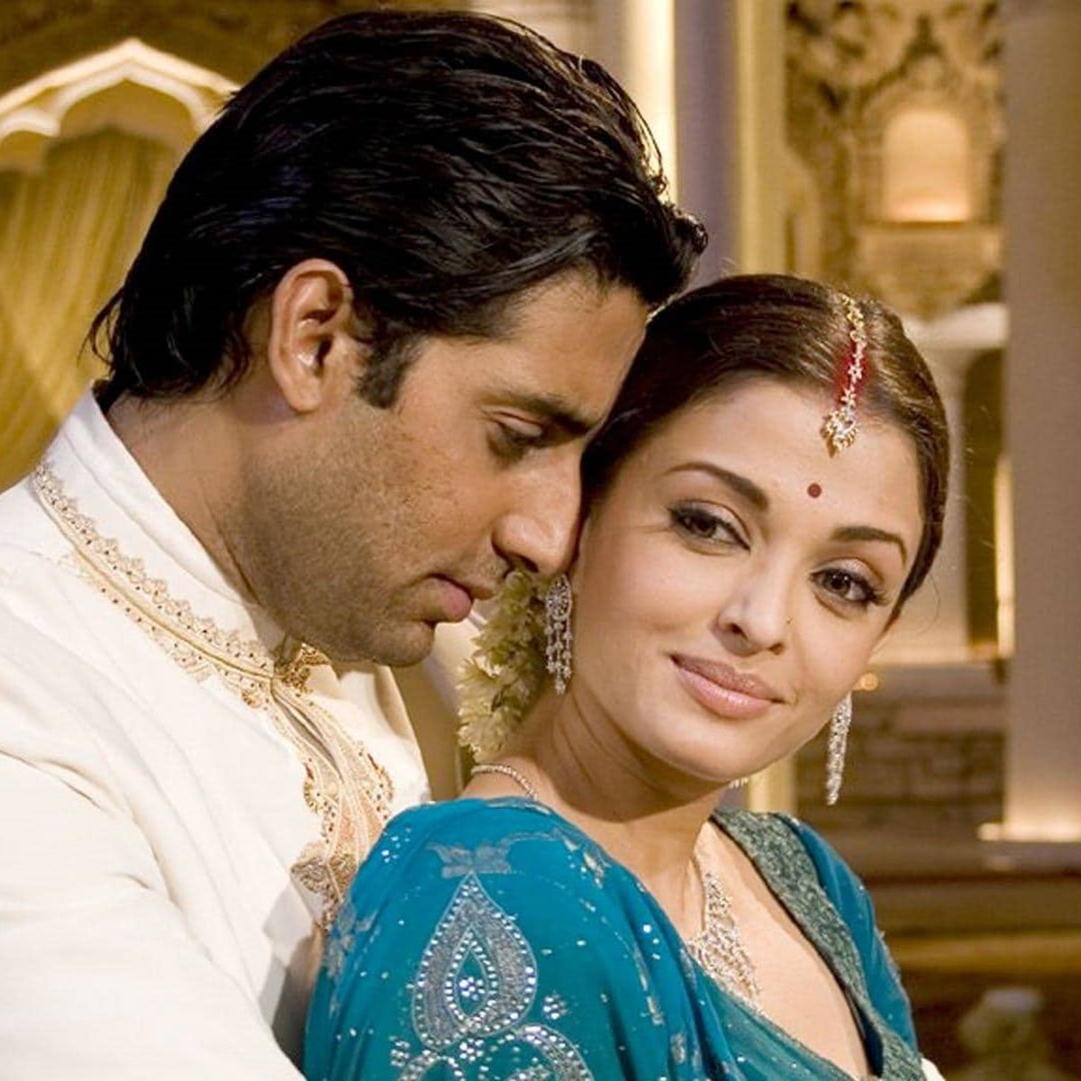 Guru - Film (2007)