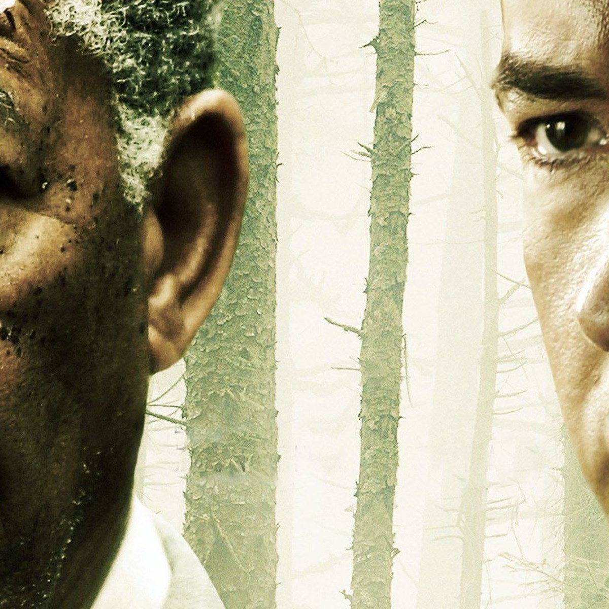 The Contract - Film (2006)