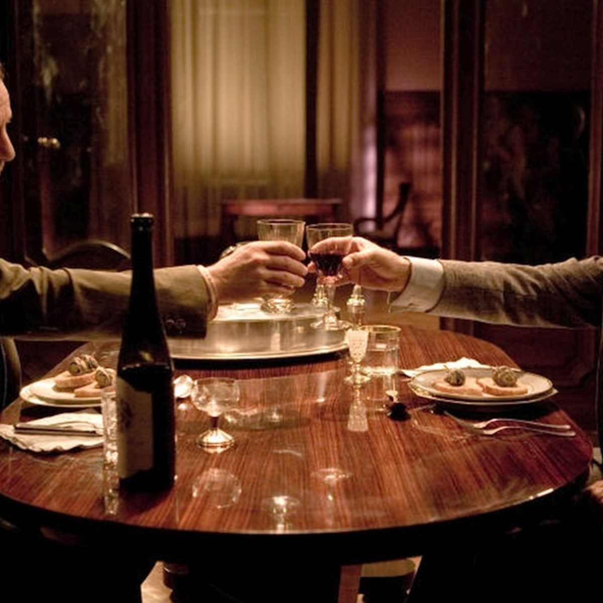 Good - Film (2008)