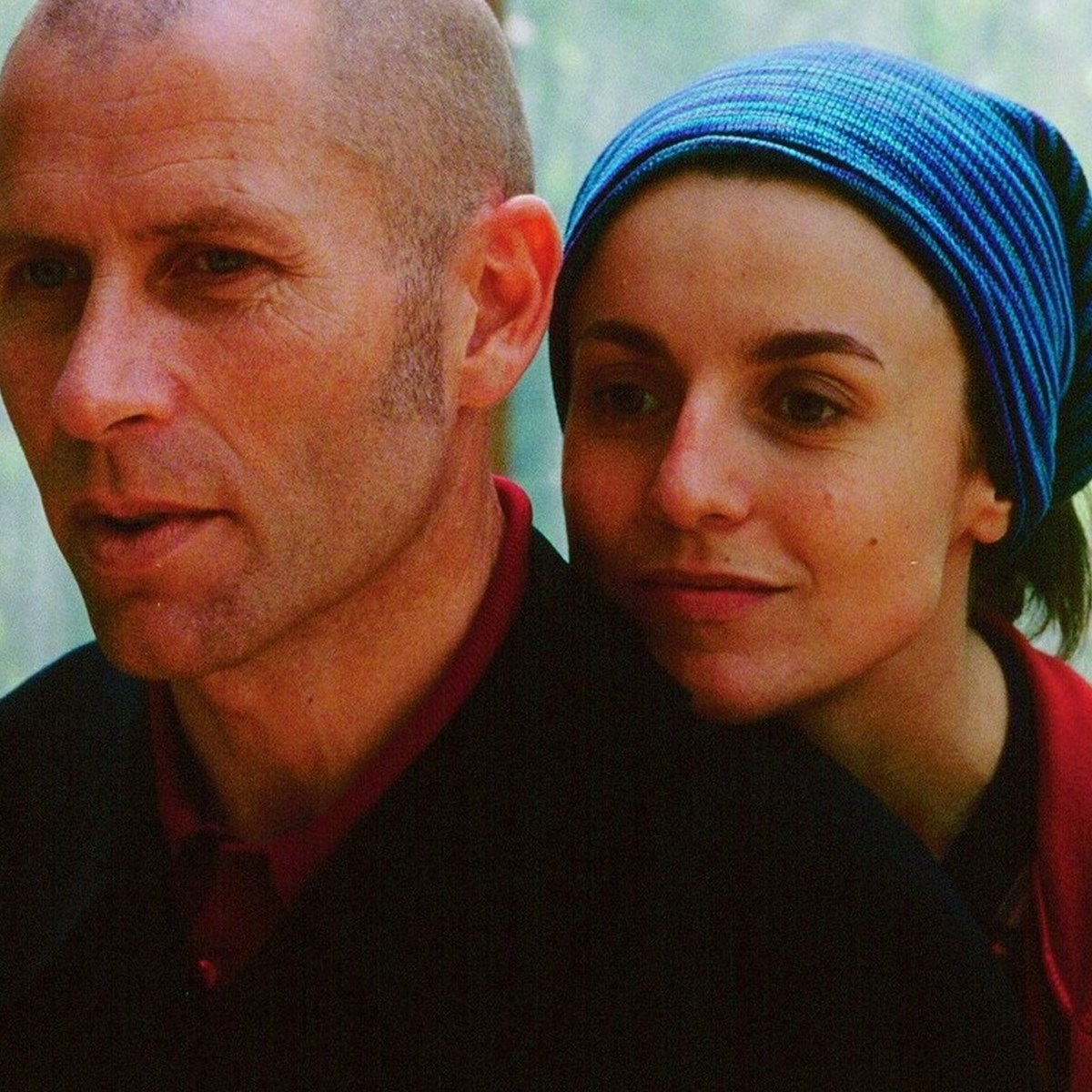 Primo amore - Film (2003)