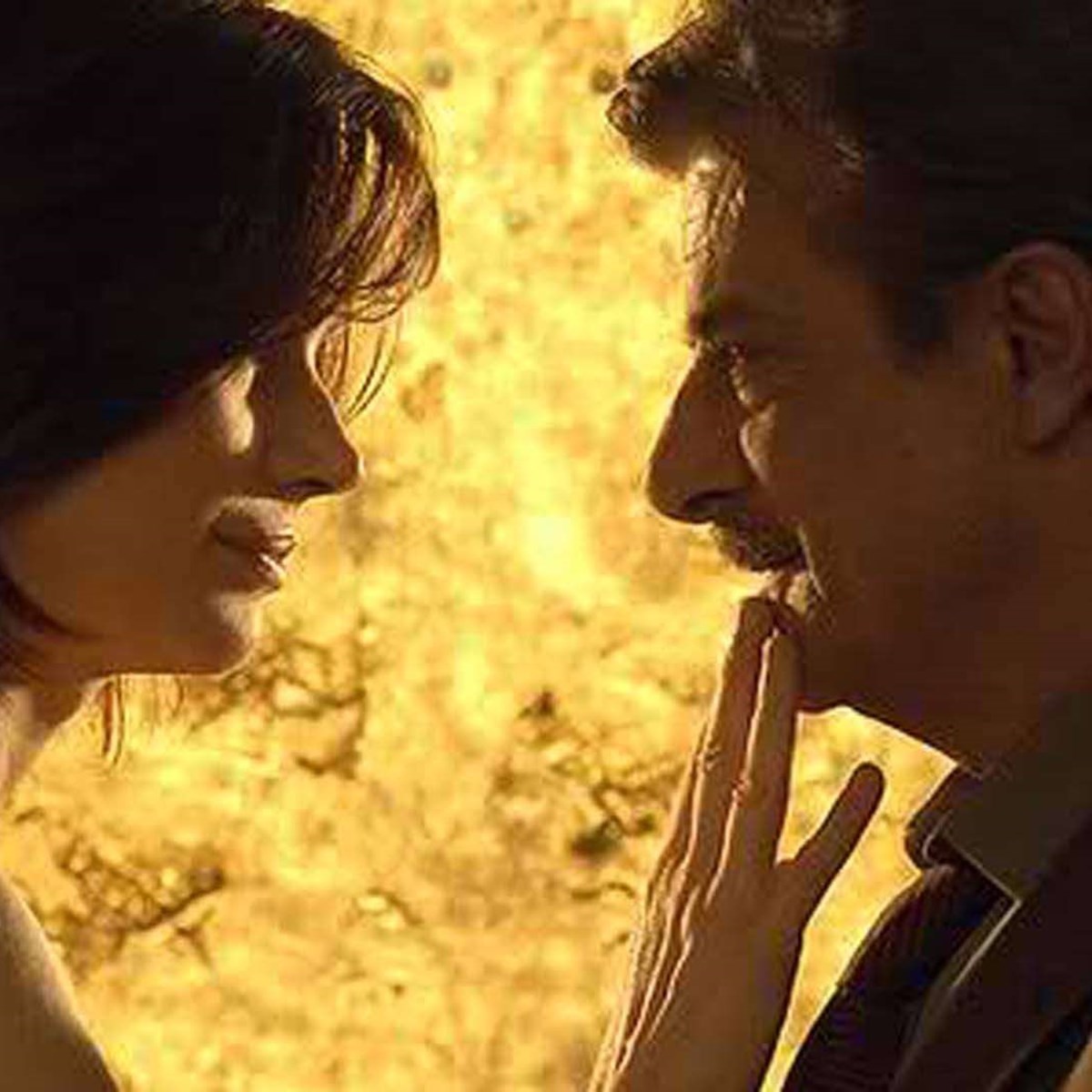 Per sempre - Film (2003)