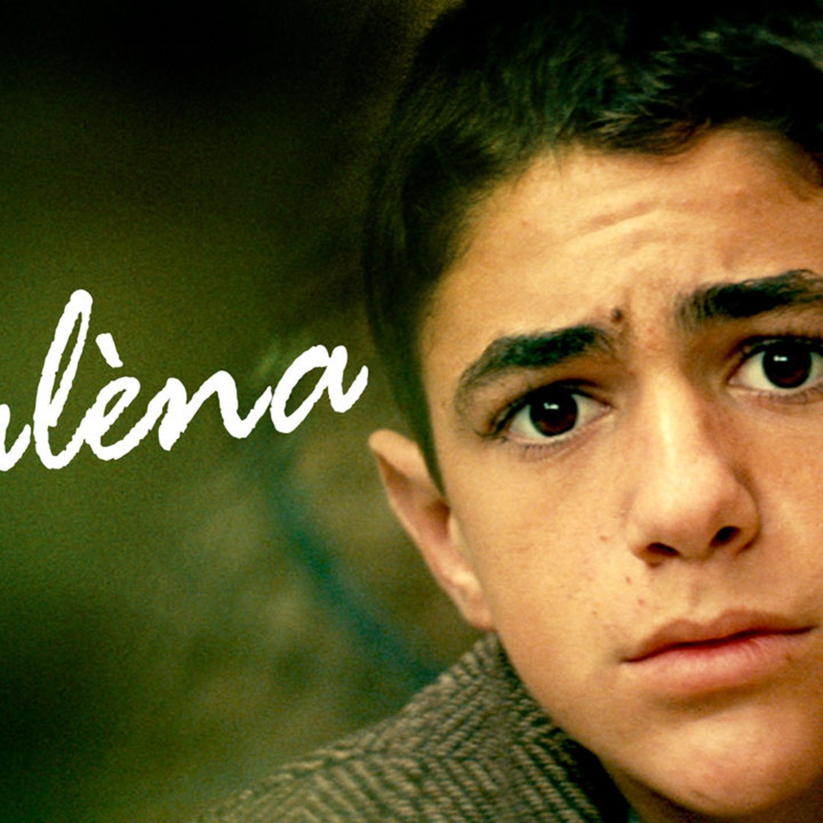 Malèna - Film (2000)