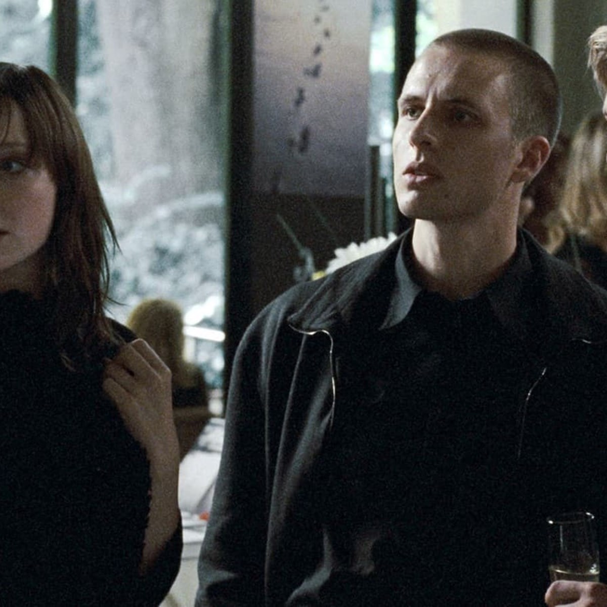 Reprise - Film (2006)