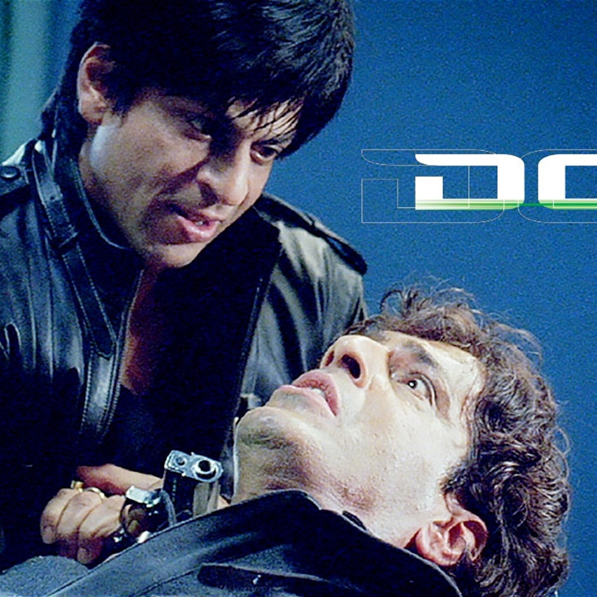 Don - Film (2006)