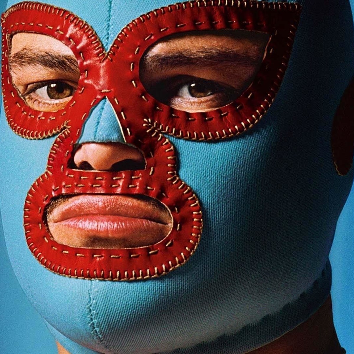 Super Nacho - Film (2006)