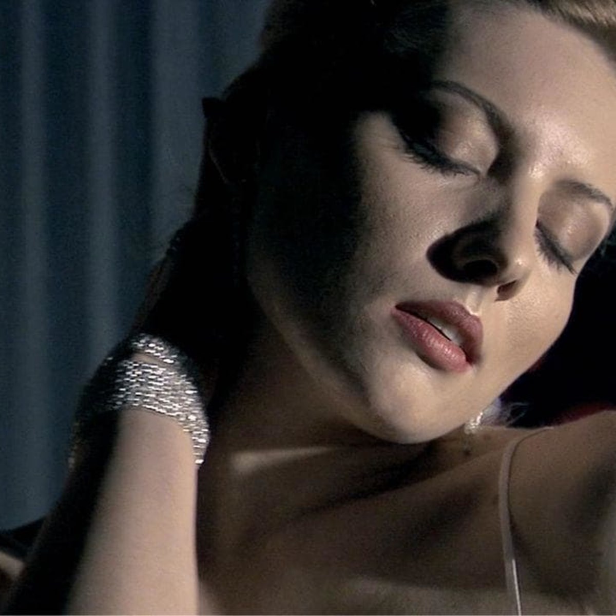 MONAMOUR - Film (2005)