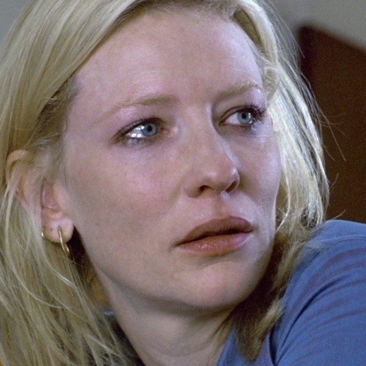 Little Fish - Film (2005)