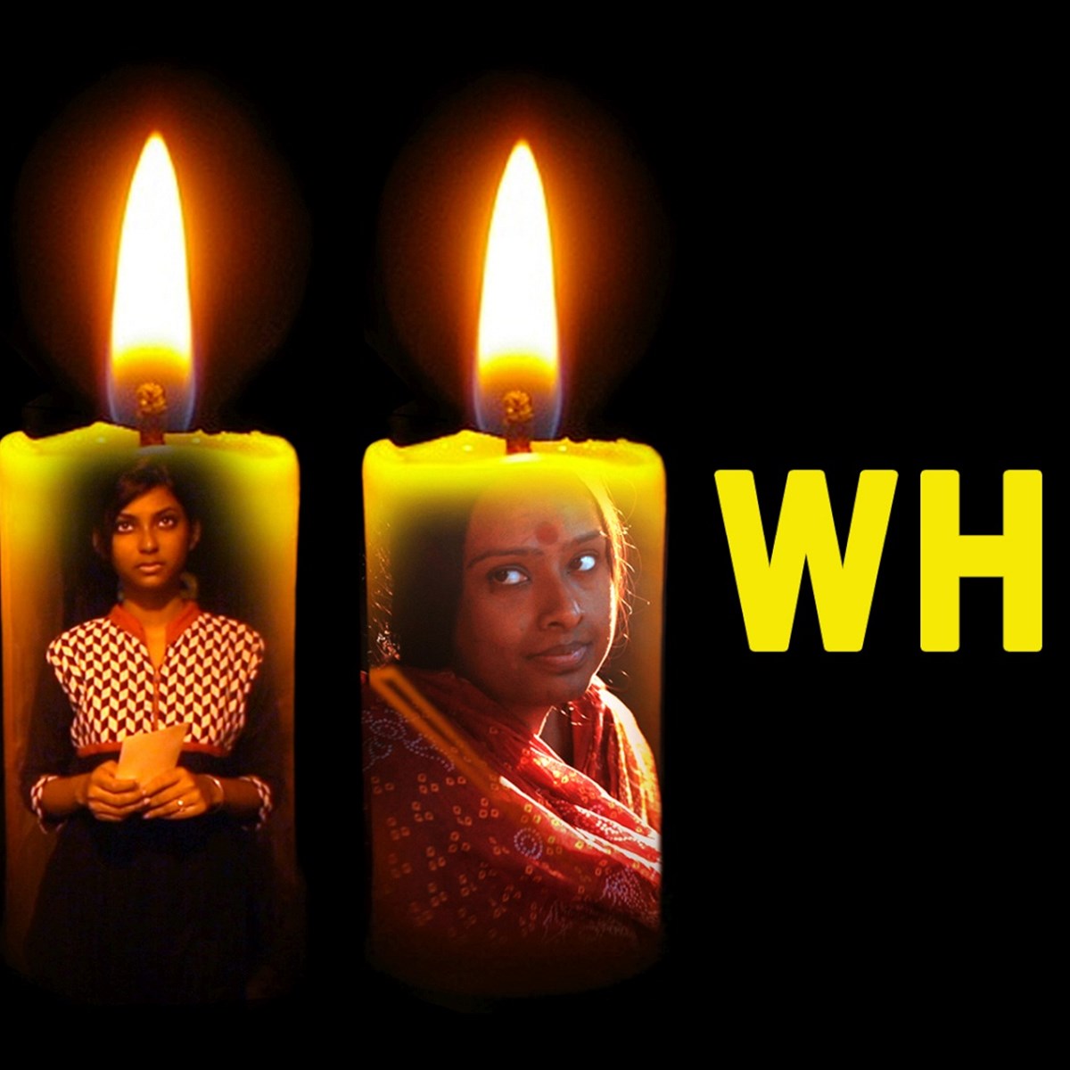 Il bambino e il poliziotto - Film (1989)