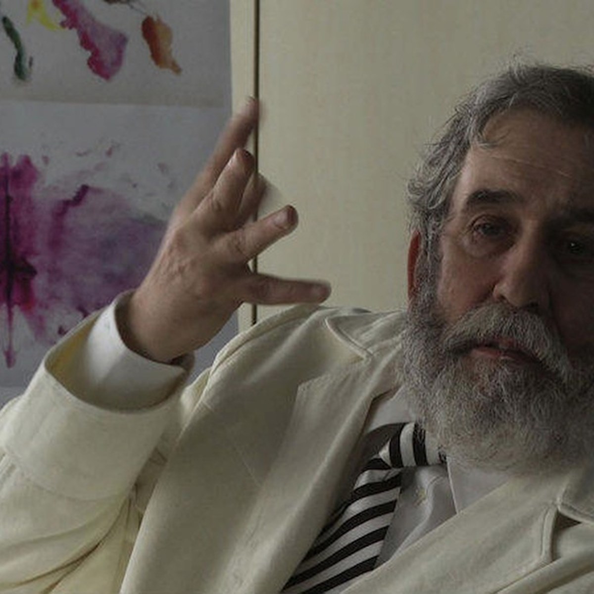 Fuga dal Call Center - Film (2009)