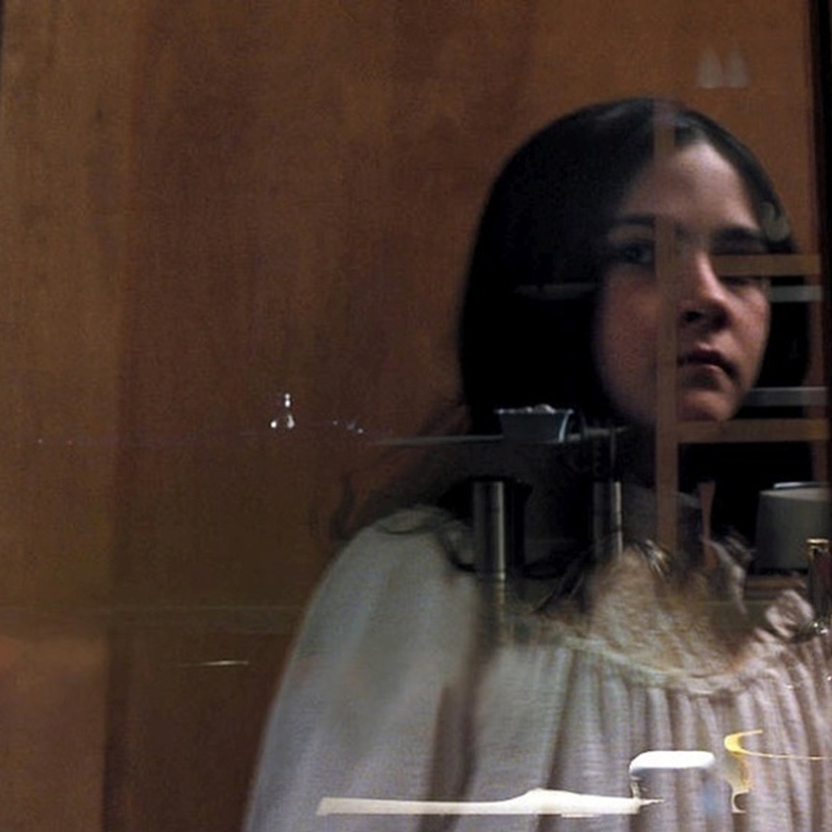 Orphan - Film (2009)