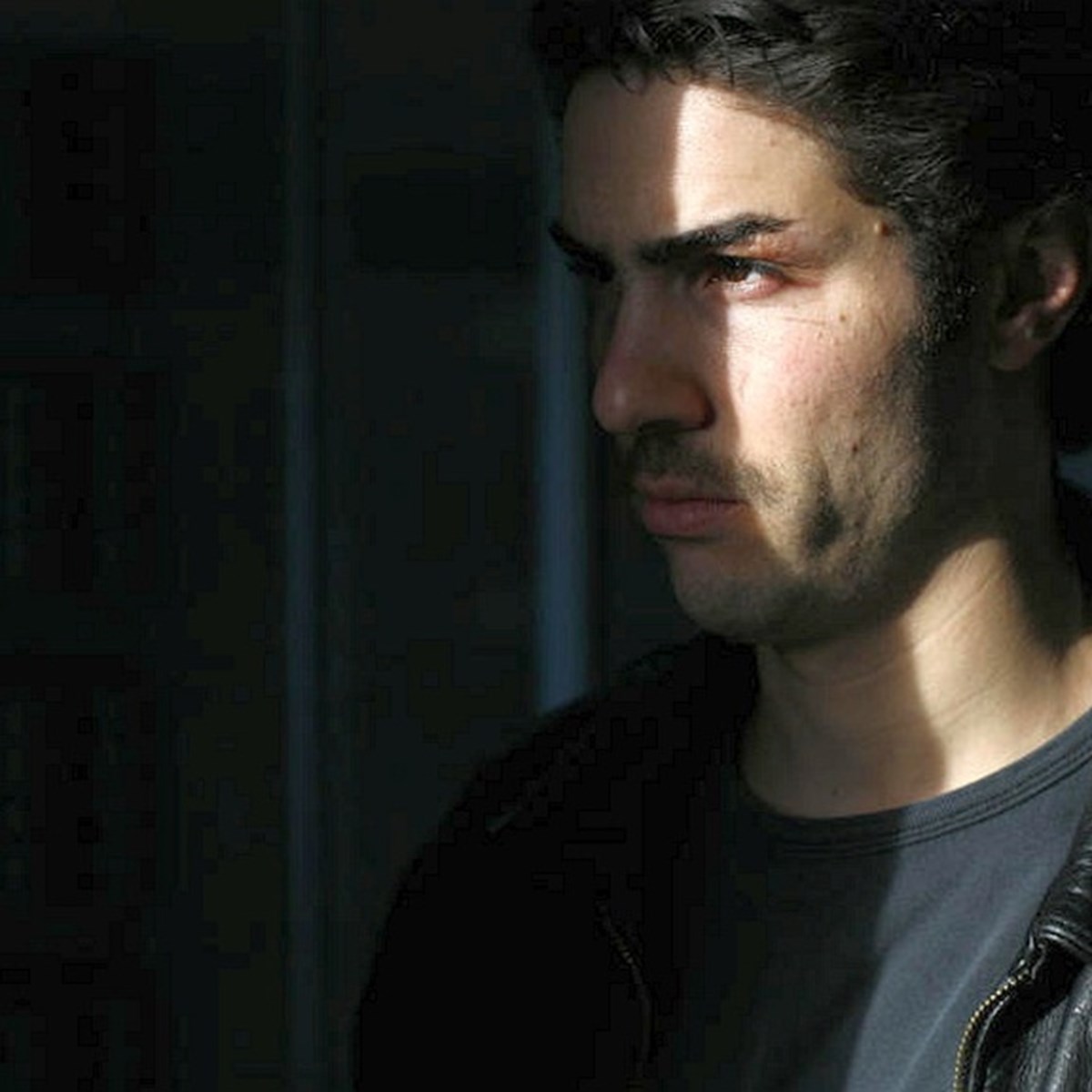 Il profeta - Film (2009)