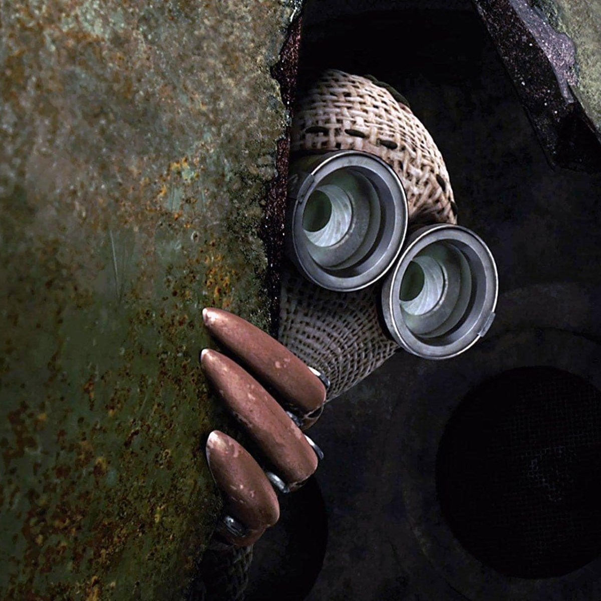 9 - Film (2009)