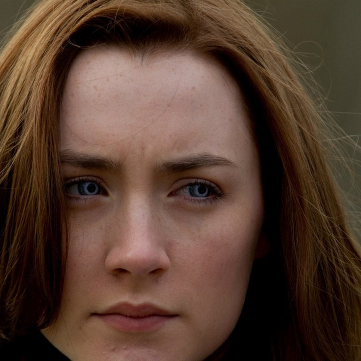The Host - Film (2013)