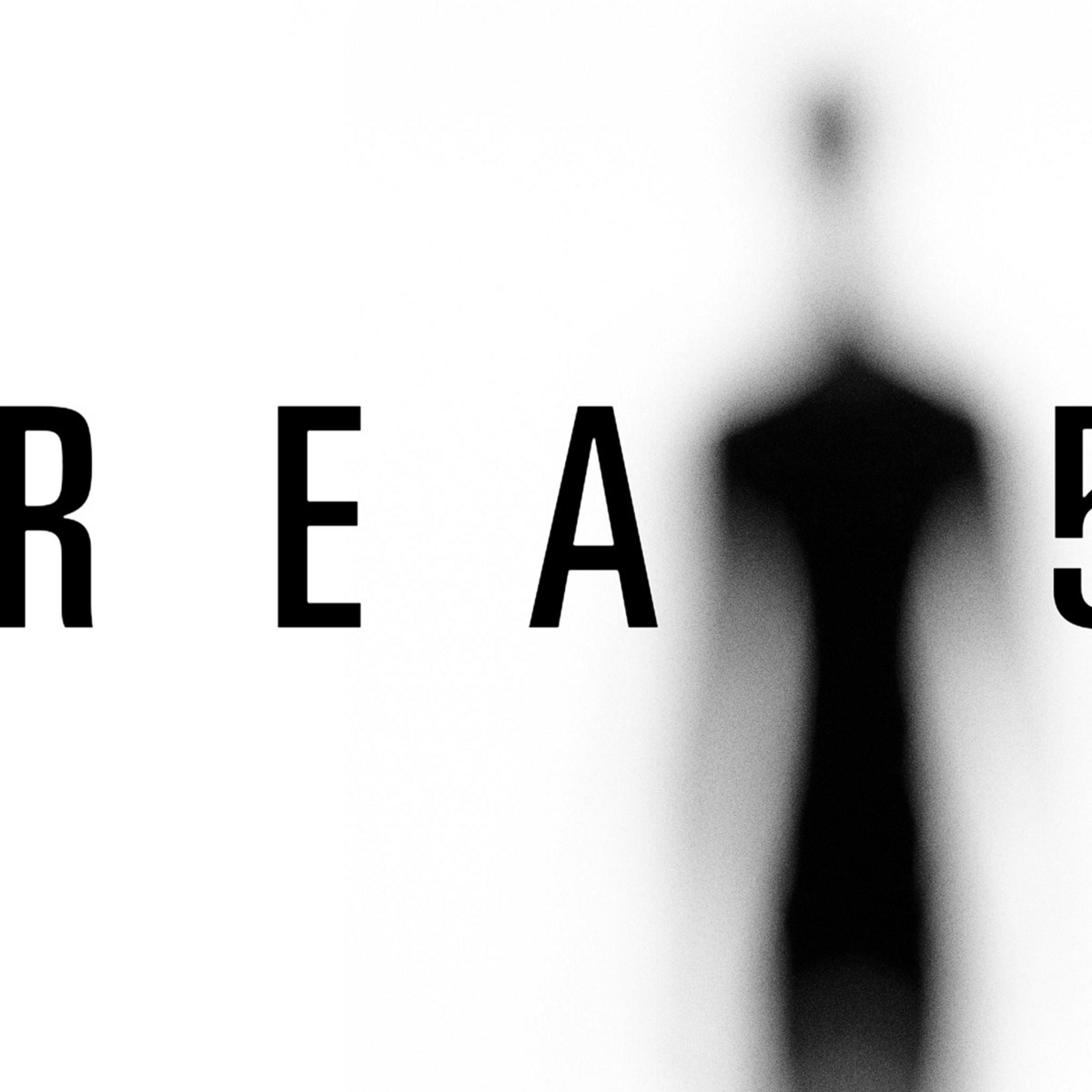Area 51 - Film (2015)
