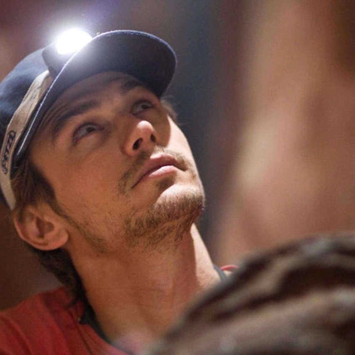 127 Ore - Film (2010)