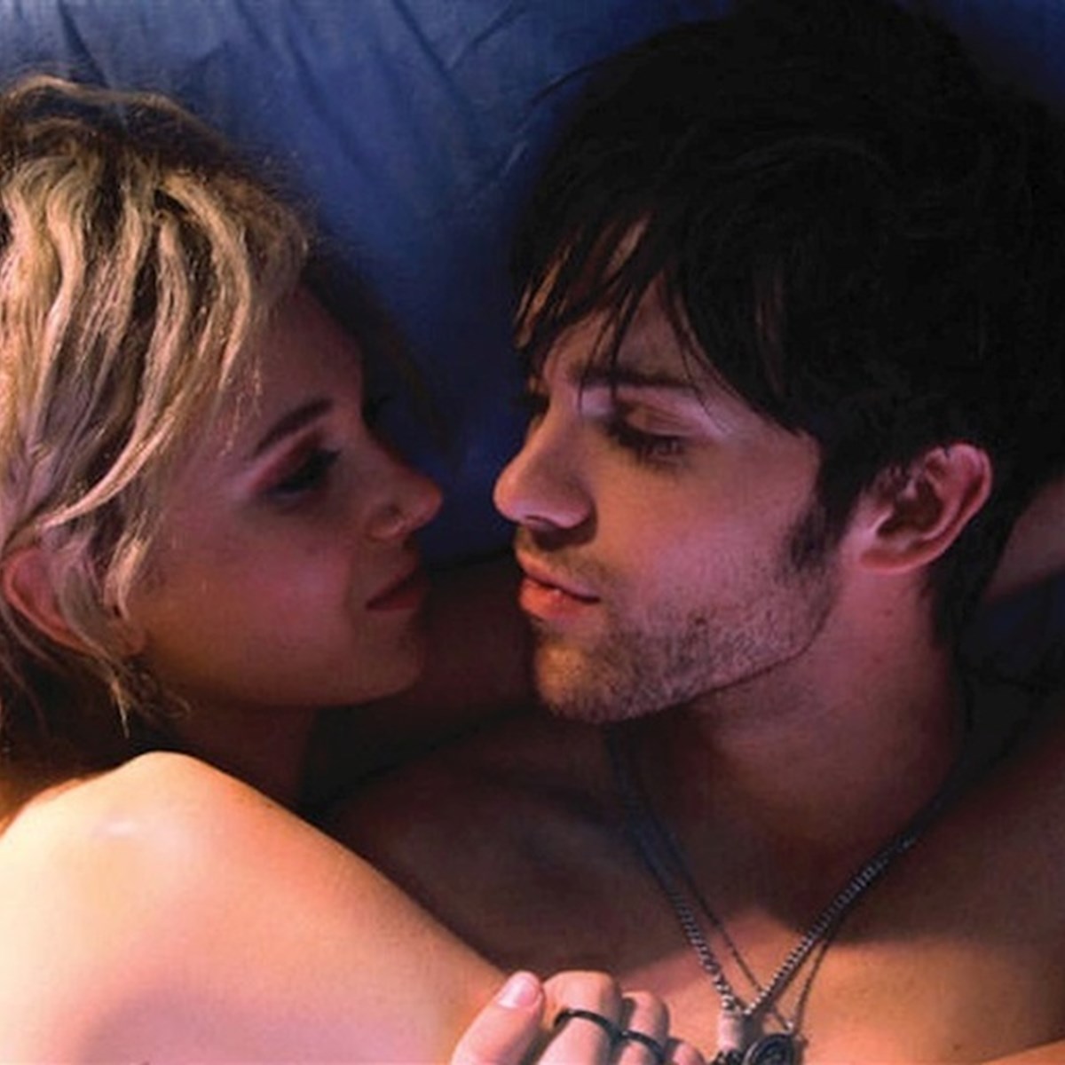 Kaboom - Film (2010)