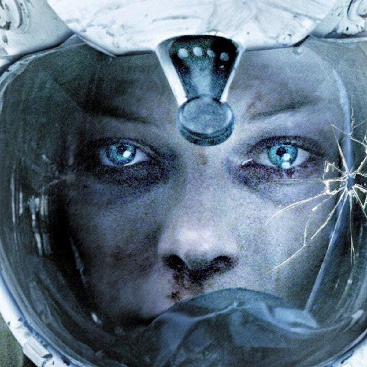 The Divide - Film (2011)