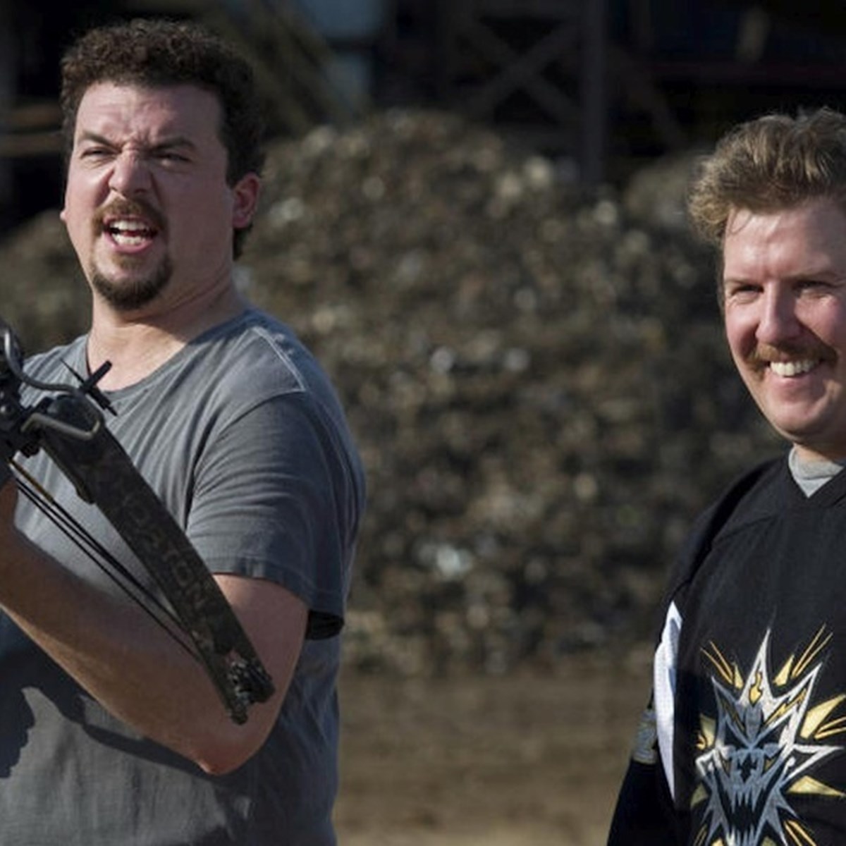 30 Minutes or Less - Film (2011)