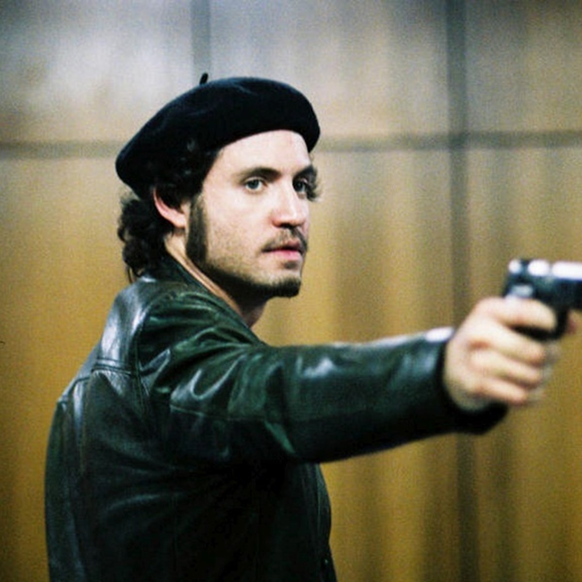 Carlos - Film (2010)