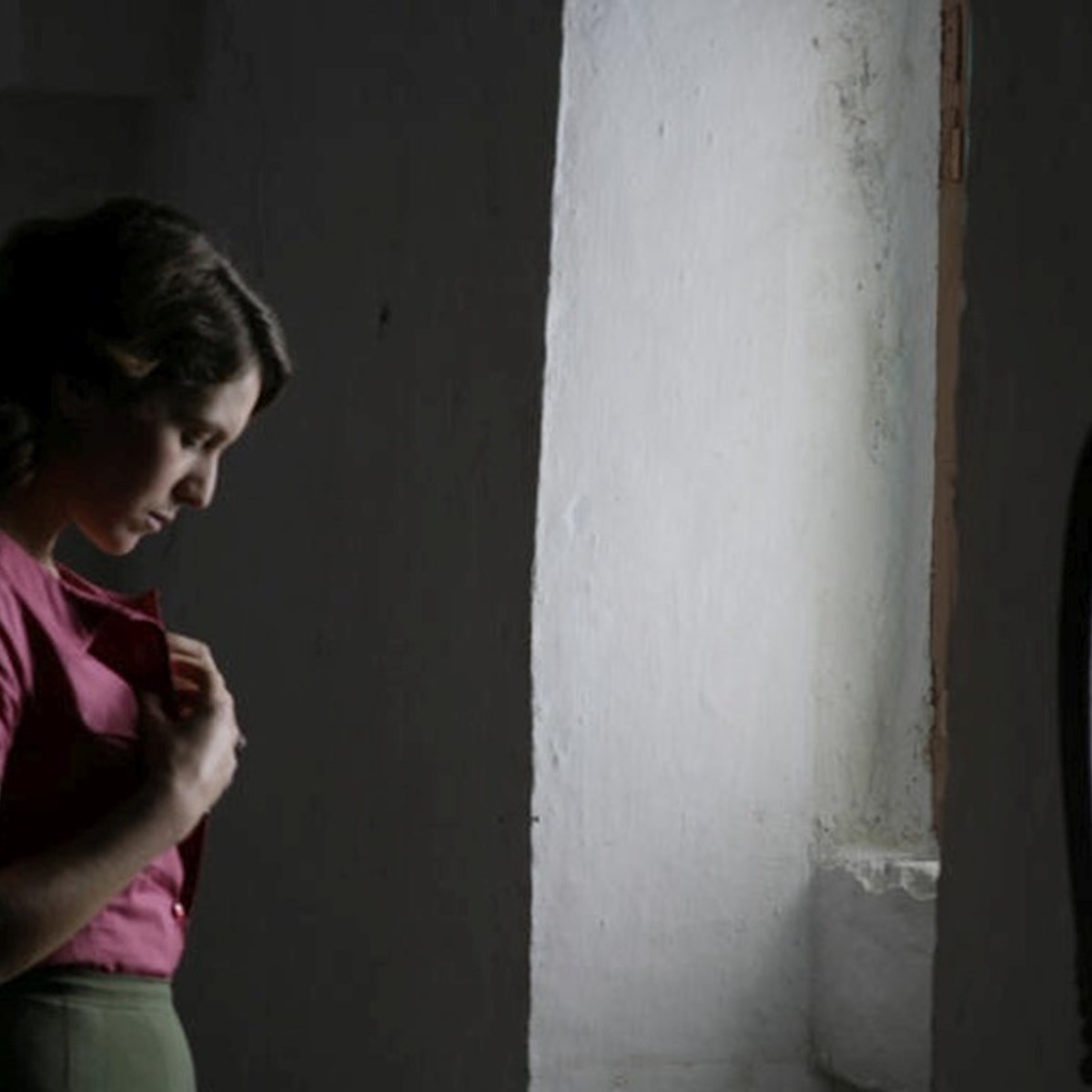 Il primo incarico - Film (2011)