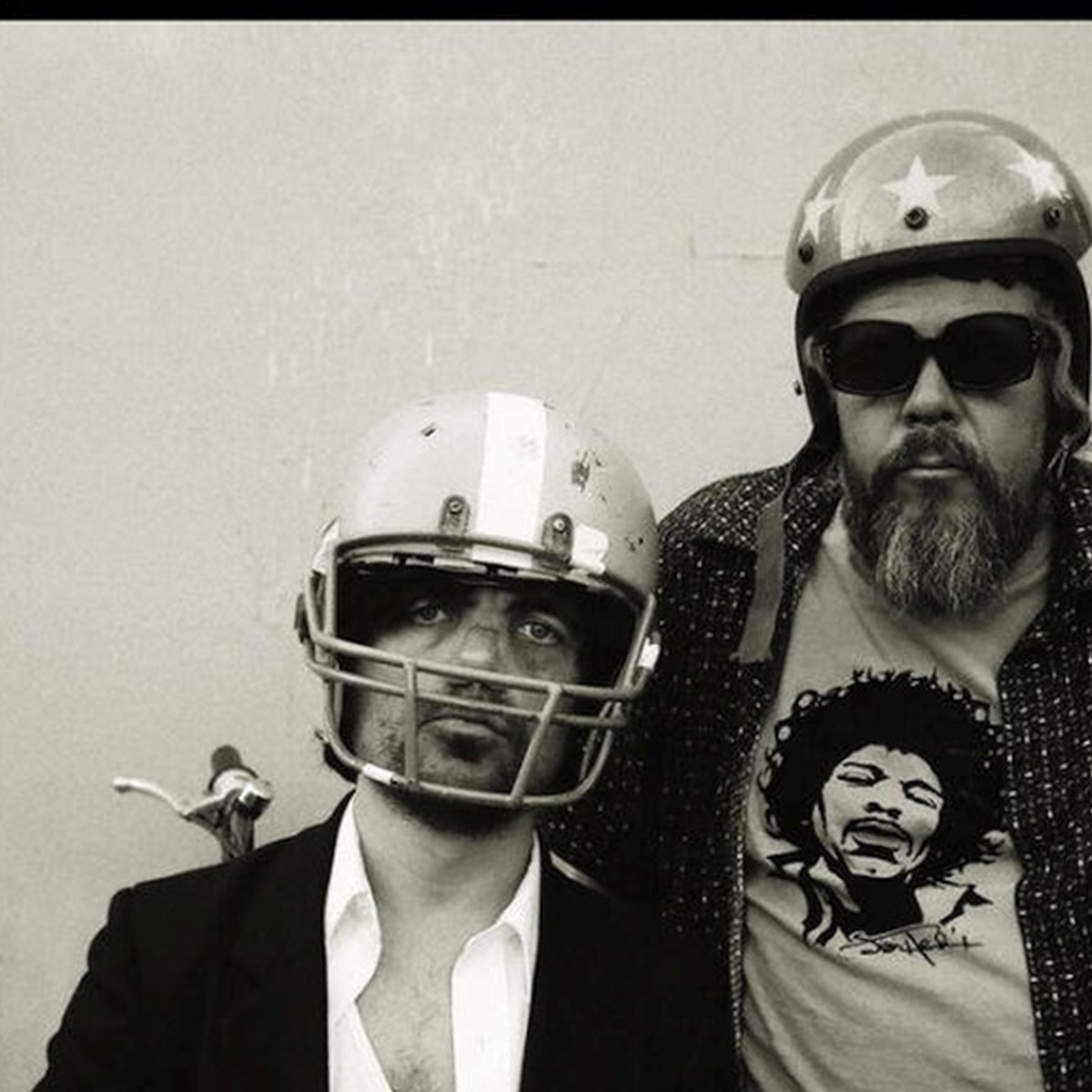 Pete Smalls is Dead - Film (2010)