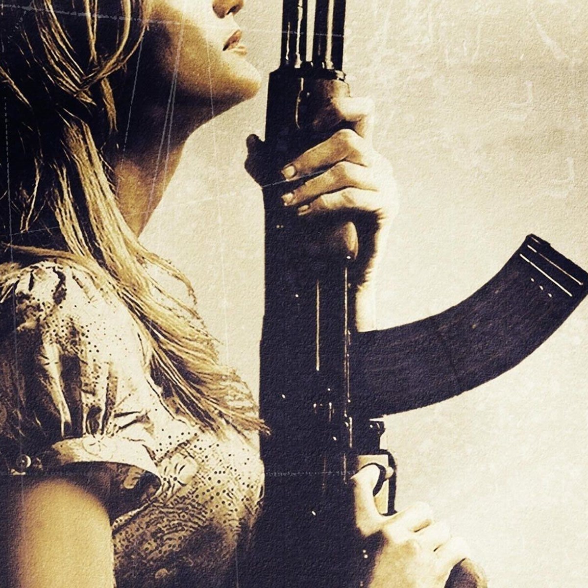 Red State - Film (2011)
