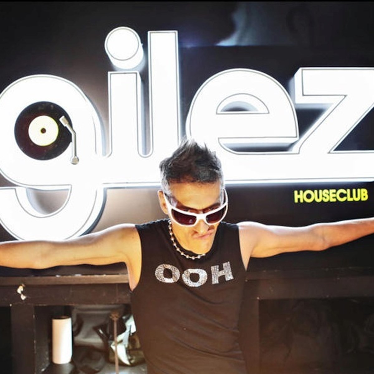 Ti stimo fratello - Film (2012)